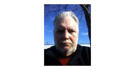 Anthony Damron Obituary 1951 2017 Legacy Remembers