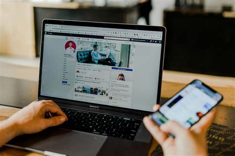 How To Create Infinite Scrolling In React Using The Intersection Observer API