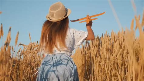 Video Francis Fernandes On Linkedin Kfintech Experiencetransformation Finance Leadership