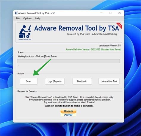 Remove K Searches Browser Hijacker Virus [updated October 2025]
