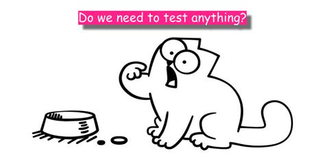 Localization Testing In Plain Language Pros And Cons Included