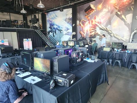 Armored Core Is Gonna Kick Ass Rgundam