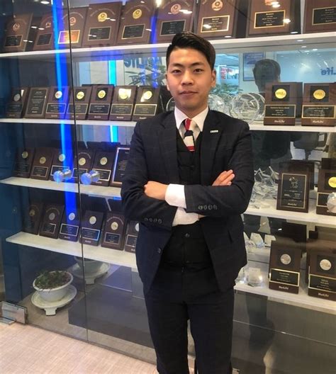 재무설계사 소개 스마트 재무설계 서비스