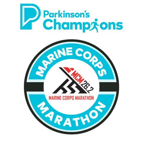 Social Press Kit Redirect Efficient Social Content Distribution