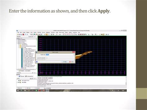 Block Modeling Using Surpac Pptx Databases Computer Software And Applications