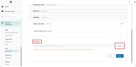 Zendesk