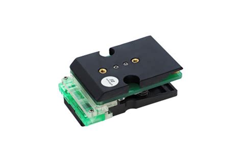 FPC Test Connector Yokowo DS