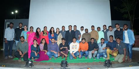 Experiential Learning Online Platform For It Programming Aspirants