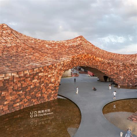 Ten Projects That Showcase Kengo Kumas Unexpected Approach