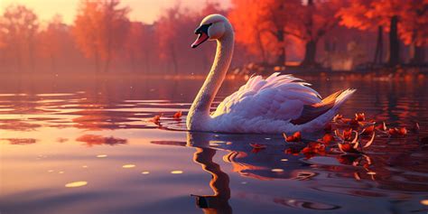 「genick」の写真素材 10 723件の無料イラスト画像 Adobe Stock