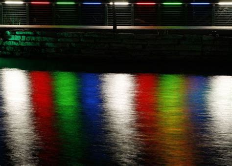 Sex On Sunday Sextech Porn Research Notorious Kiss