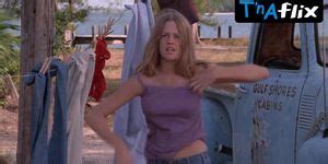 Melanie Griffith Breasts Scene In Night Moves Tnaflix Com
