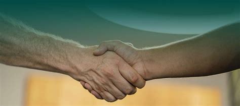 Denkinger Partner Denkinger