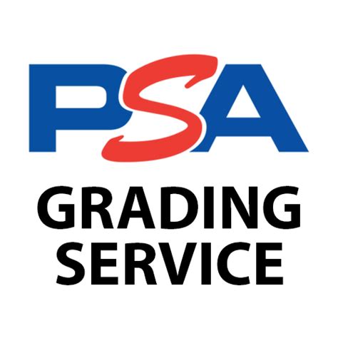 Psa Grading Breakfastcards