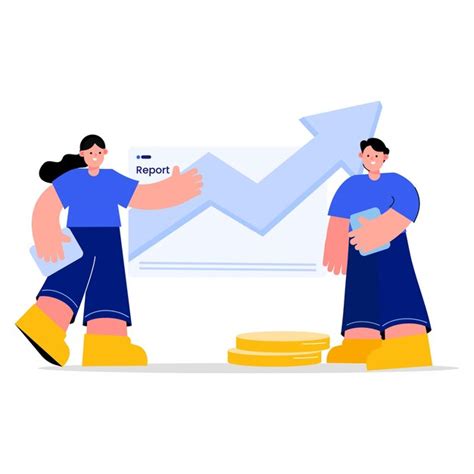 Profit Maximization Illustration Images Free Download On Freepik