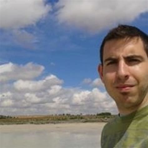 Luis Valls Phd Phd University Of Valencia Valencia Uv