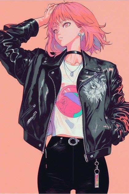 Pinterest Moodboards