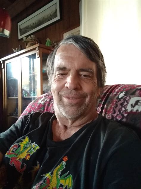 Remembering Jackie Wright 1904 1989 Classic Tv Series Facebook