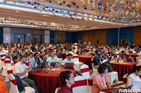 Nasscom Agenticai Ai Genai Llm Developers Innovation