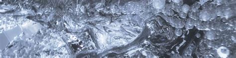 aaron jablonski on linkedin unrealengine pcg procedural