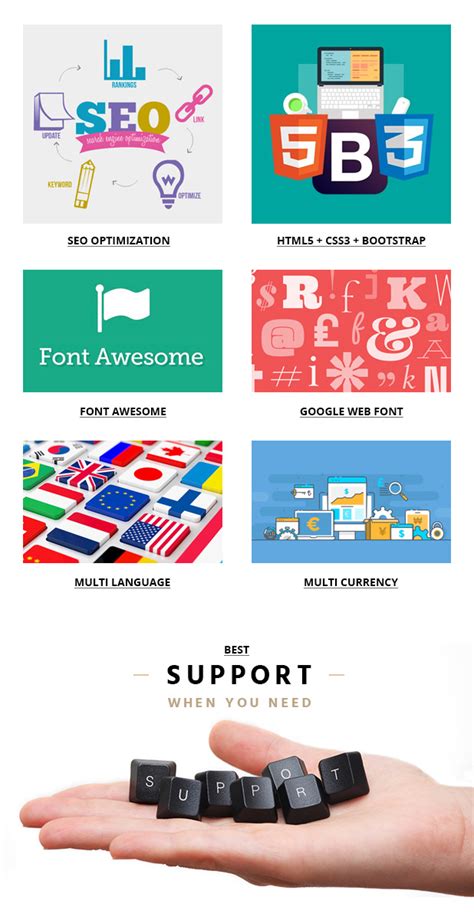 OpenCart Shopee Multipurpose Responsive Fashion Opencart 3 X Theme