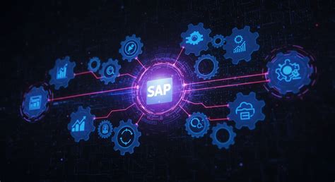 Sap Implementation Best Practices For Success Ast Consulting