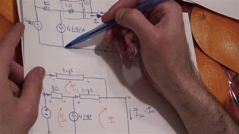 Practice Problem 1010 Youtube