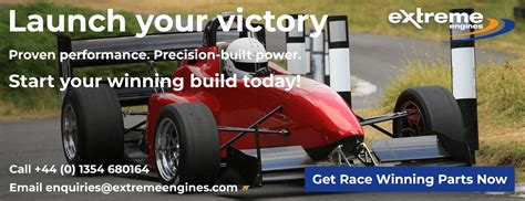 Motorcycle Engines And Hayabusa Performance Parts Extreme Engines