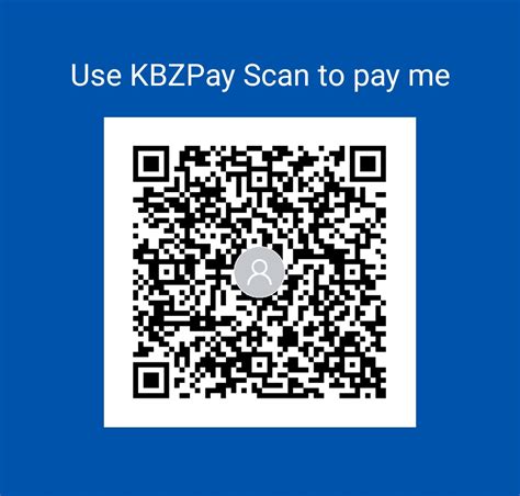 Azure Virtual Network Vnet Mindgnite