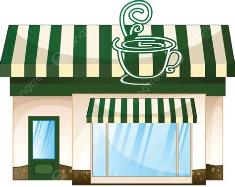 Tent House Background Single Tea Vector Background Single Tea Png