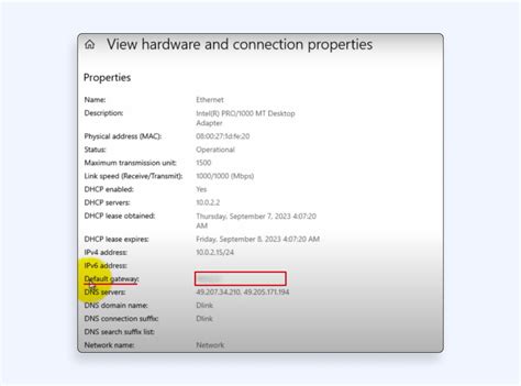 How To Check And Delete Wi Fi Router History For Better Privacy