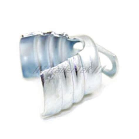 Universal Plug Holder For 7 13 And 15 Pin Plugs From