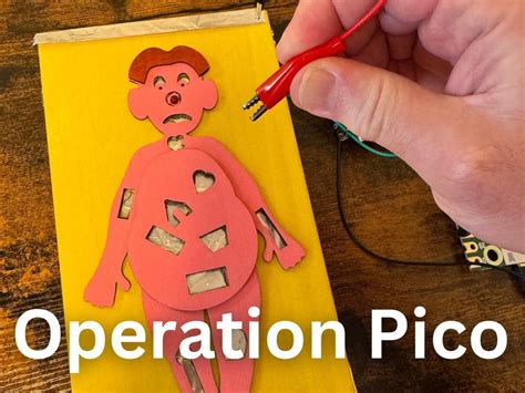 Introduction To Uart