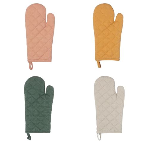 High Quality Custom Sublimation Blanks Prewashed And Soft T Oven