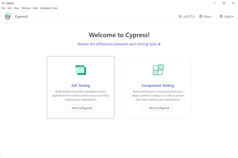 Javascript Automation Testing Tutorial A Comprehensive Guide
