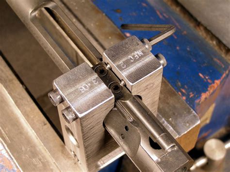 How To Stake A Gas Key On Your Ar 15 Firearms News