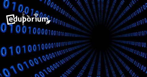 Eduporium Weekly Teaching Programming In K 12 Education