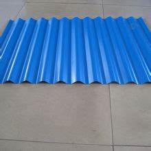 Buy Standing Seam Metal Roof In Bulk From China Suppliers