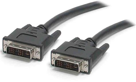 18 INCH DVI DIGITAL FLAT PANEL DISPLAY C RS Components Indonesia