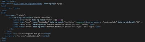Reading Angularjs Ng Pattern Value From A Controller Instead Of