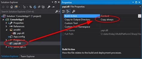 Install Mono Framework Visual Studio Charterdaser