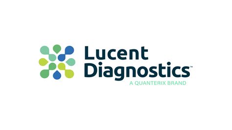 Contact Us Lucent Diagnostics