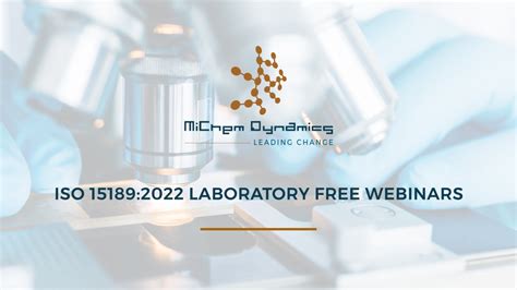 Method Verification Secondary Validation In Medical Laboratories