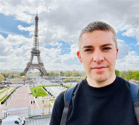 Bryan Haley Posted On Linkedin