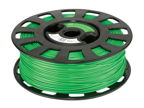 Cel Robox Review A 3d Printer For The Masses