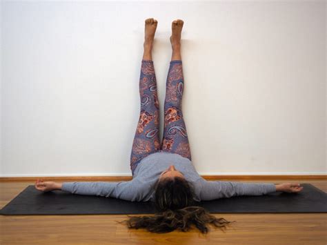 Yoga For Sleep Your Guide To A Restful Night Updated 2026