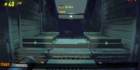 All Repo Console Commands And How To Use Them