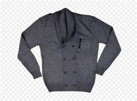 黑色男装保暖衣服棉袄实物png图片素材下载图片编号9333497 Png素材网