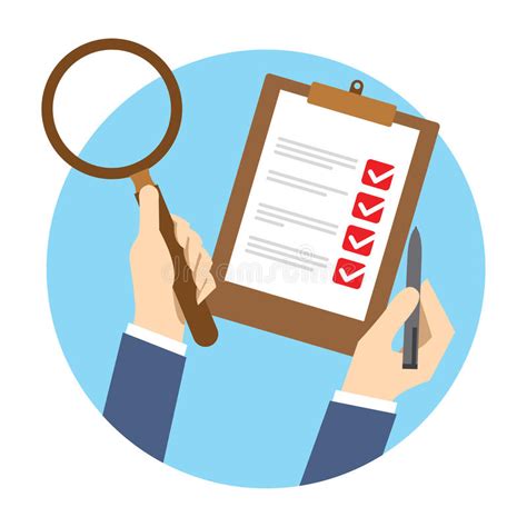 Dcma 14 Analysis Akim Engineering