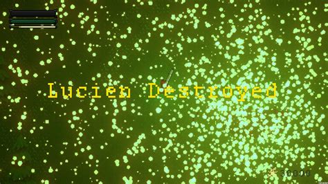 Buy Cheap Light Devourer Cd Key 🏷️ Best Price Ggdeals